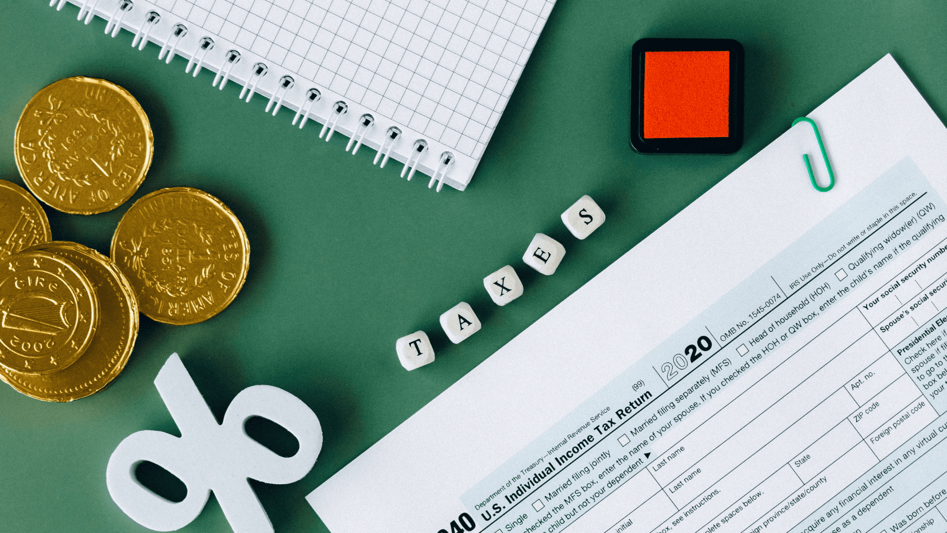 Penggunaan PPh Final Pajak CV – 0811-7777-088 | Konsultan Pajak Batam ...